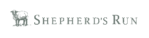 Shepherd's Run